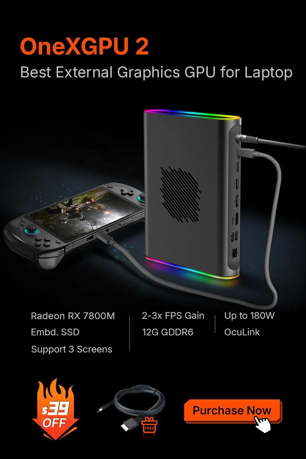 OnexPlayer Official Website Handheld Windows Handheld PC Handheld Gaming Console